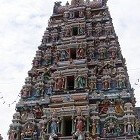 Oudste godsdienst is het Hindoeïsme | Mens en Samenleving: Religie